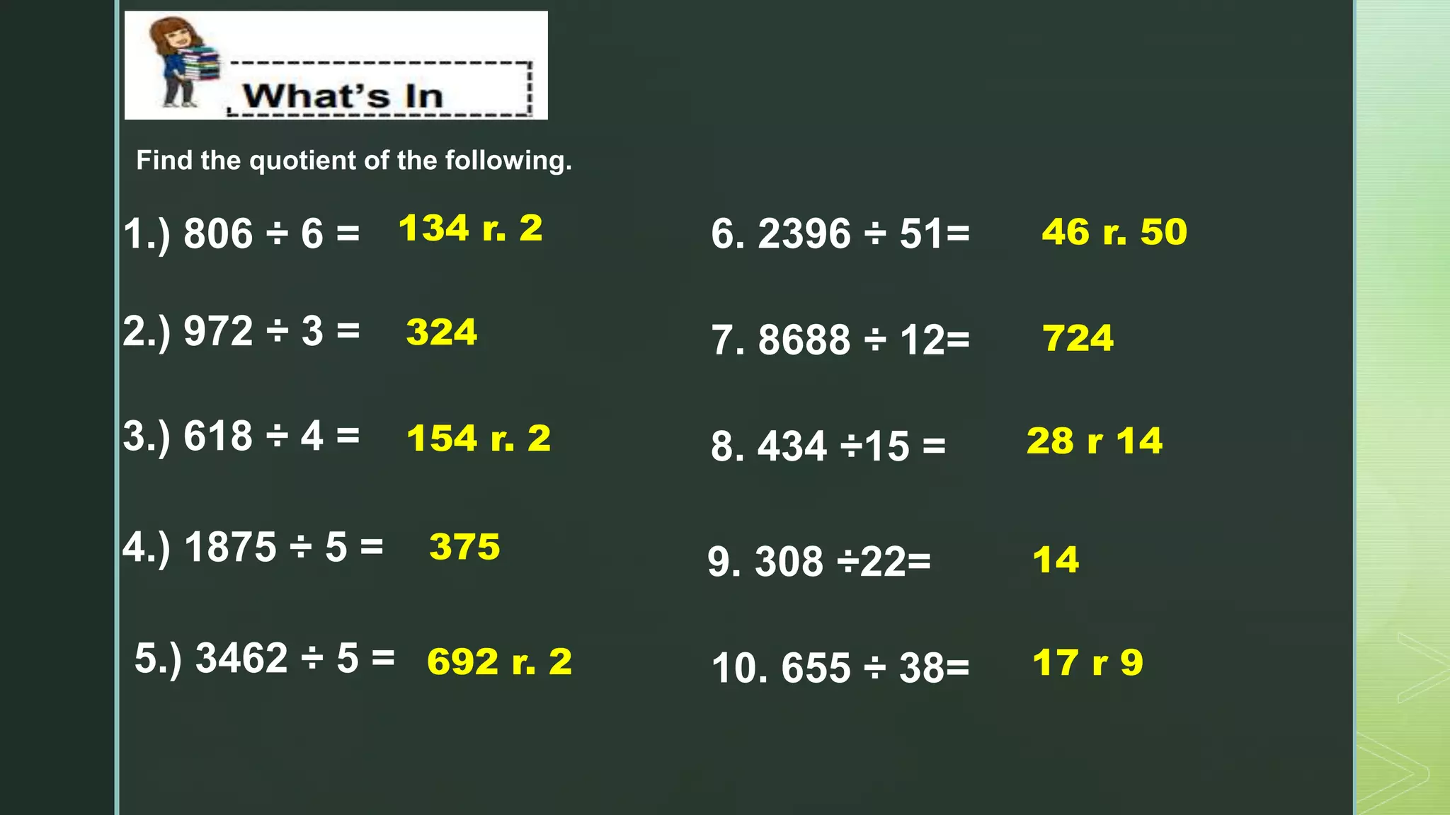 MATH- Lesson 1-2 Module 6 (Quarter 1).pptx