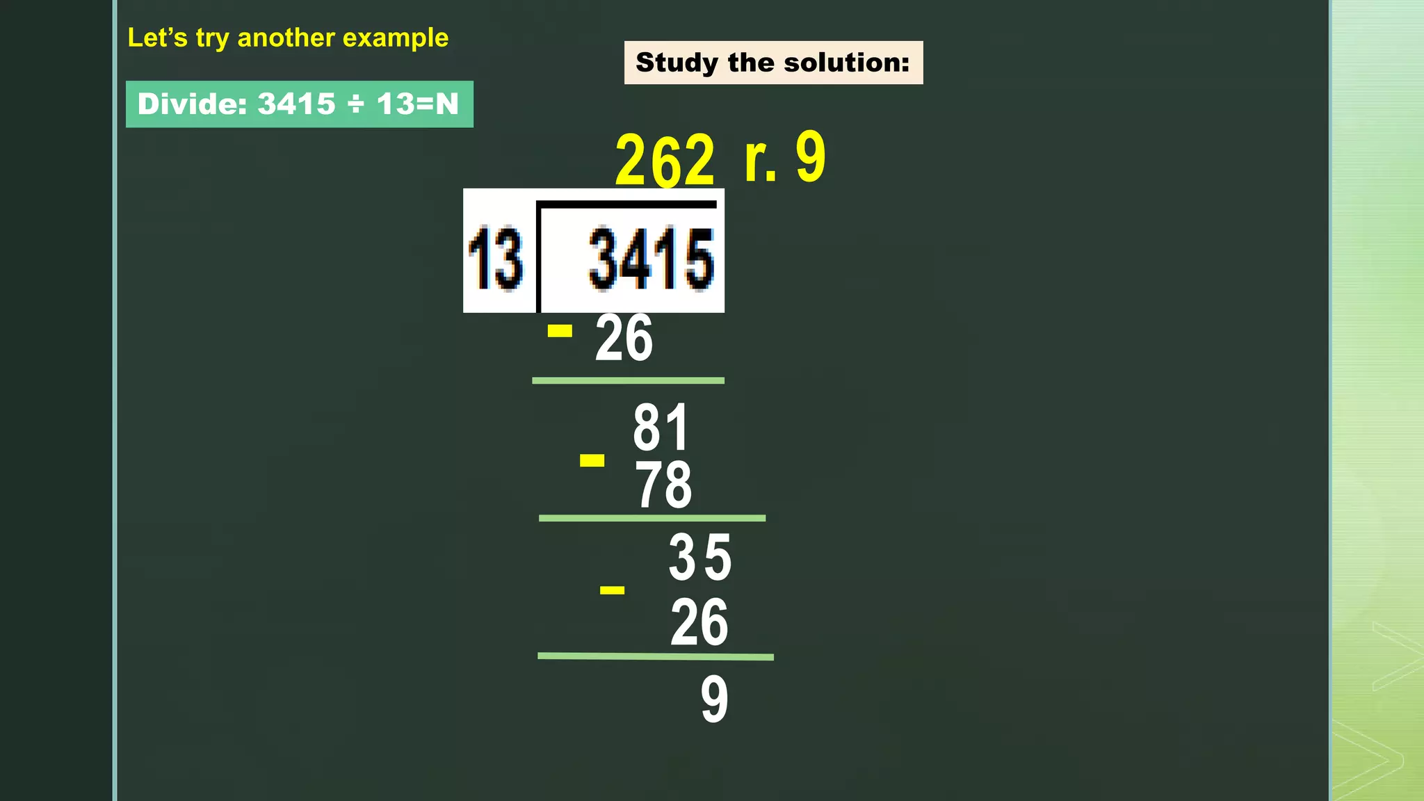 MATH- Lesson 1-2 Module 6 (Quarter 1).pptx
