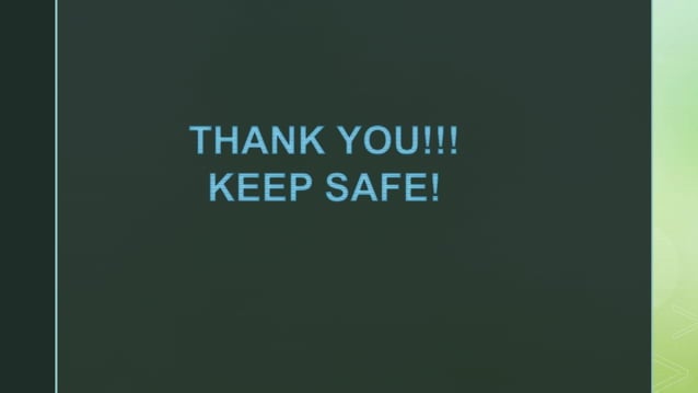 MATH- Lesson 1-2 Module 6 (Quarter 1).pptx