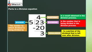 MATH- Lesson 1-2 Module 6 (Quarter 1).pptx