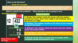 MATH- Lesson 1-2 Module 6 (Quarter 1).pptx