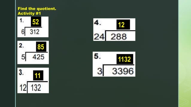 MATH- Lesson 1-2 Module 6 (Quarter 1).pptx