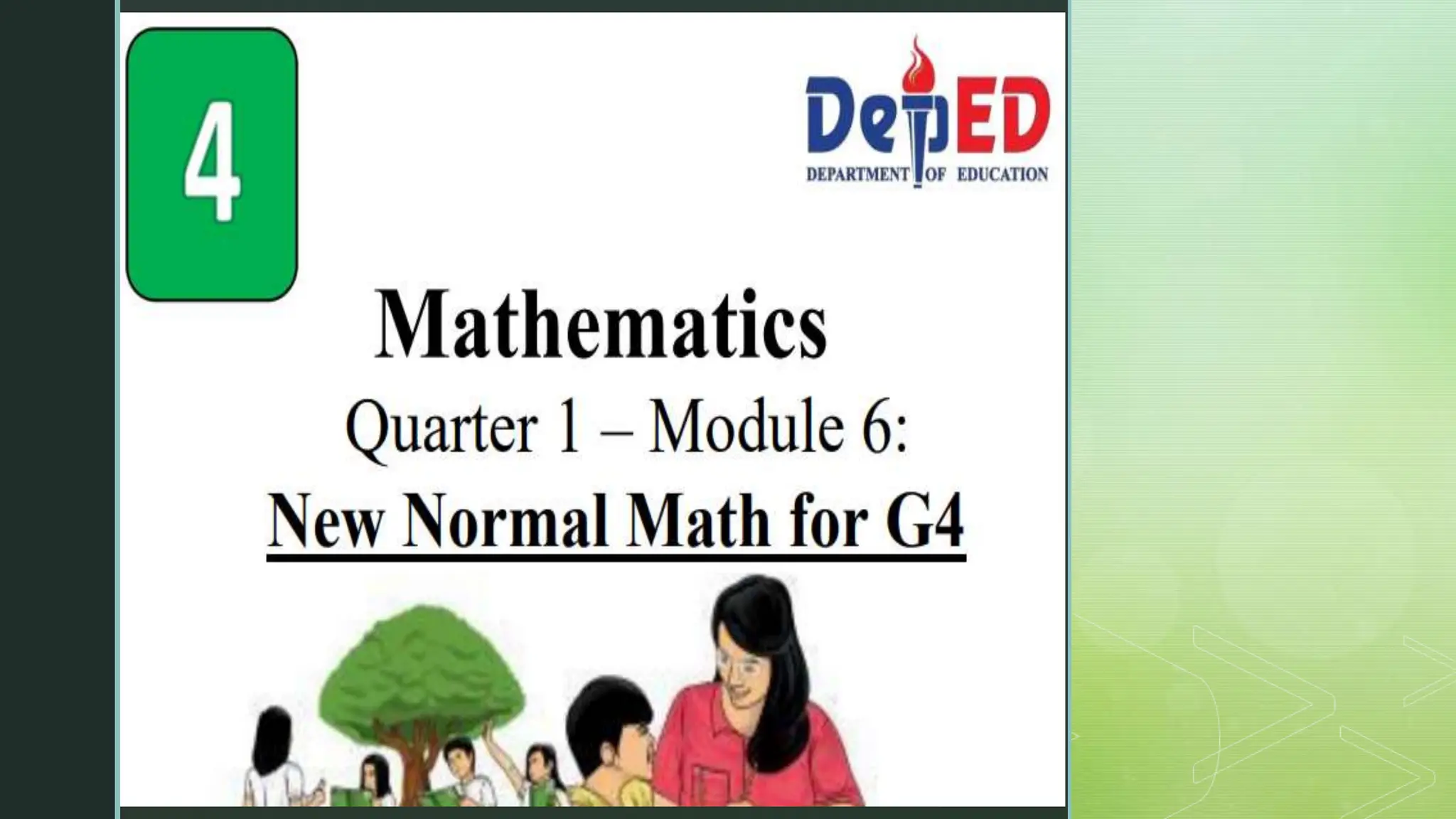 math-lesson1-2module6quarter1-220911123732-18a6488b (1).pdf