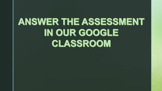 math-lesson1-2module6quarter1-220911123732-18a6488b (1).pdf