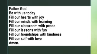 math-lesson1-2module6quarter1-220911123732-18a6488b (1).pdf