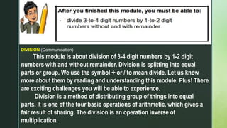 math-lesson1-2module6quarter1-220911123732-18a6488b (1).pdf