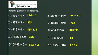 math-lesson1-2module6quarter1-220911123732-18a6488b (1).pdf