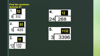 math-lesson1-2module6quarter1-220911123732-18a6488b (1).pdf