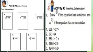 math-lesson1-2module6quarter1-220911123732-18a6488b (1).pdf