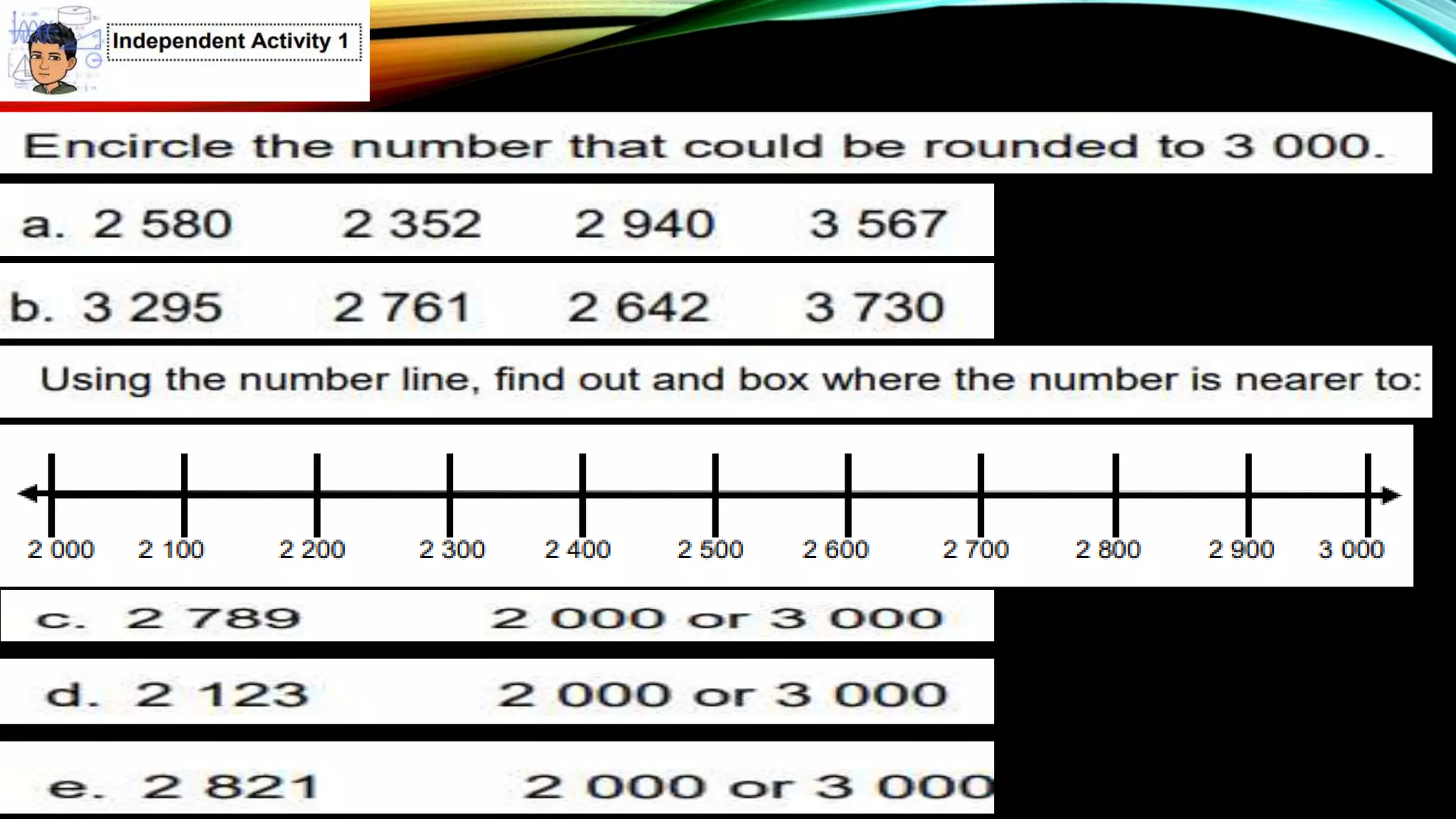 MATH - Lesson 1 Module 2 (Week 2 Quarter 1).pptx