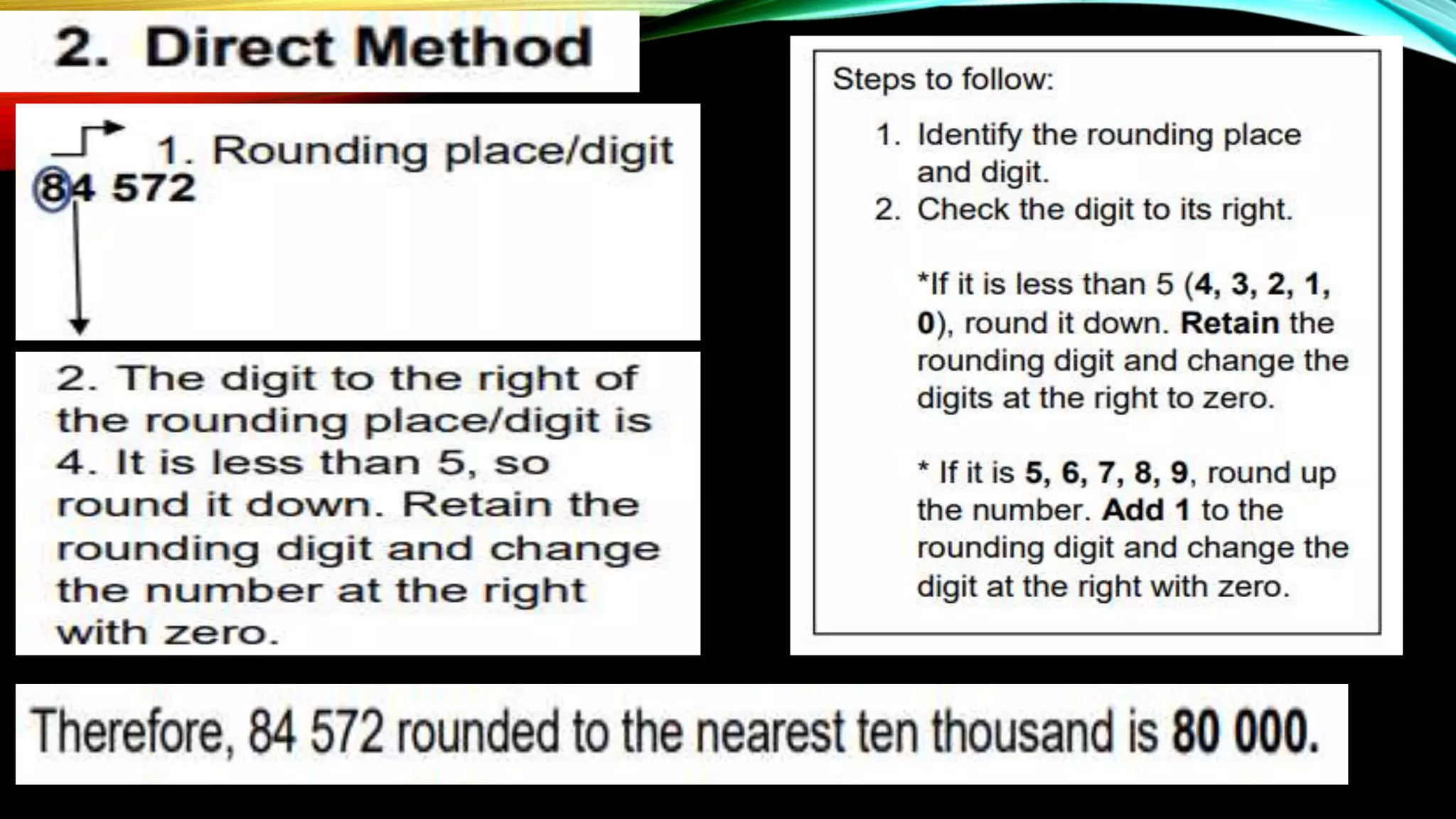 MATH - Lesson 1 Module 2 (Week 2 Quarter 1).pptx