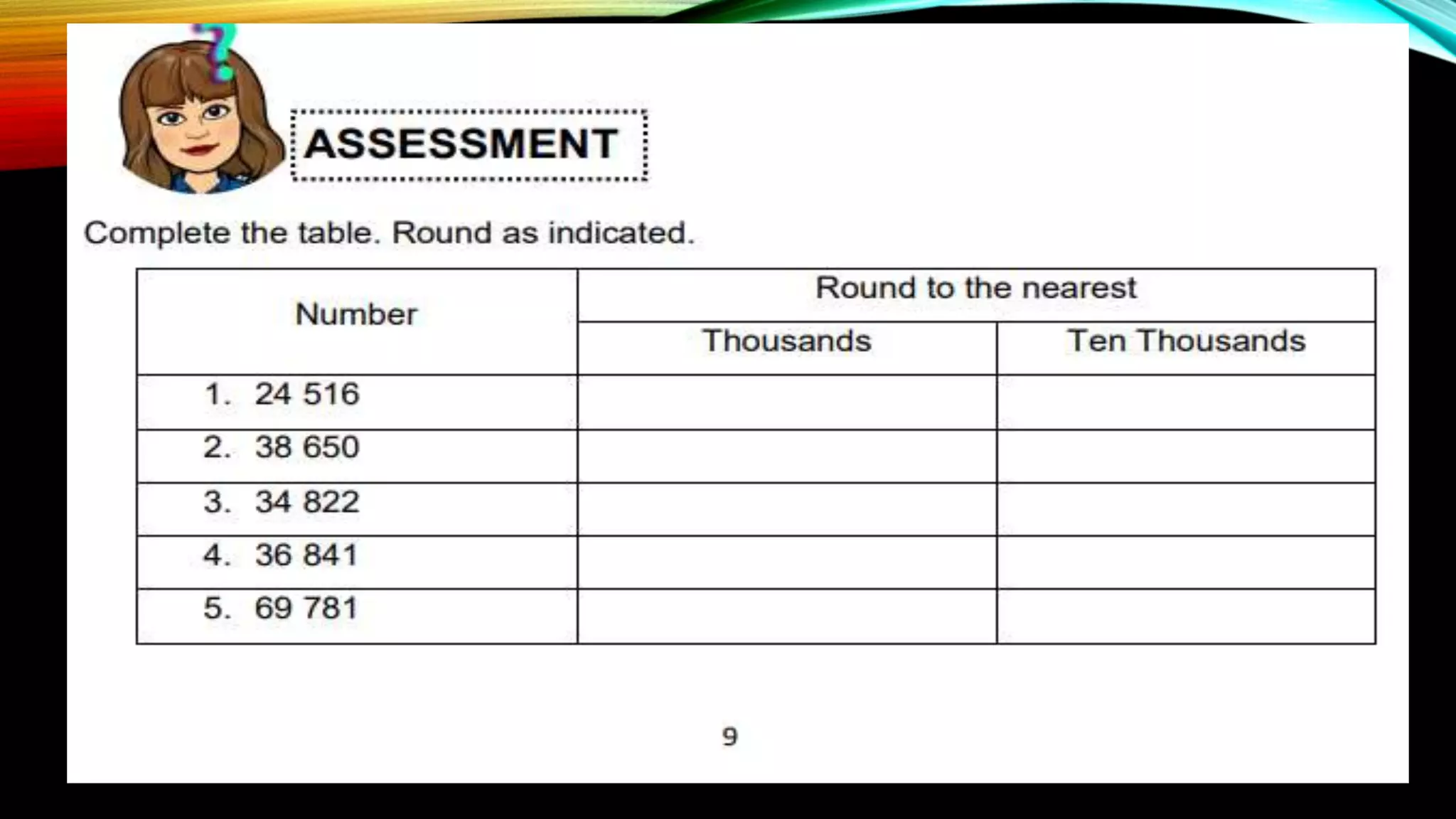 MATH - Lesson 1 Module 2 (Week 2 Quarter 1).pptx