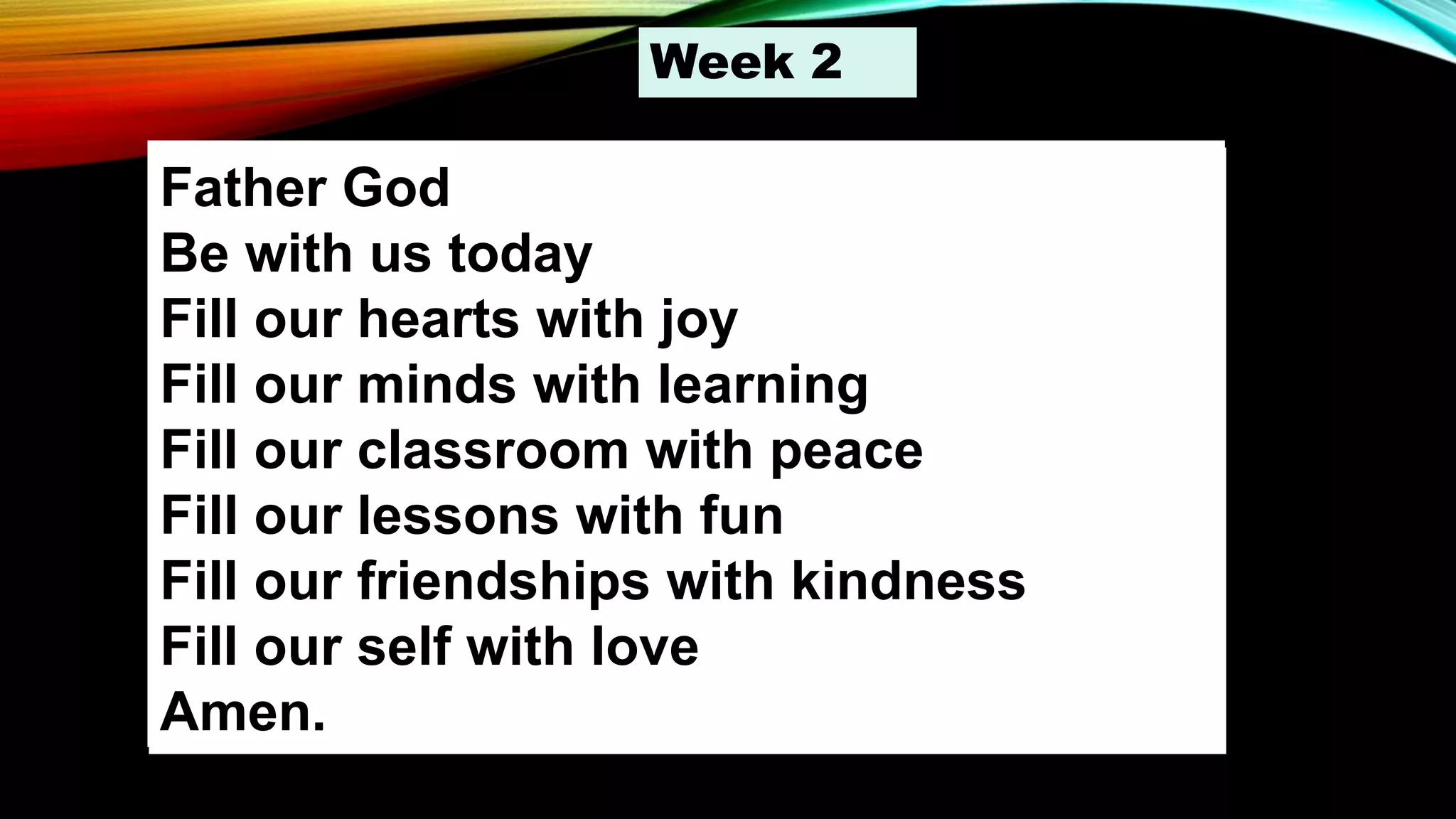 MATH - Lesson 1 Module 2 (Week 2 Quarter 1).pptx