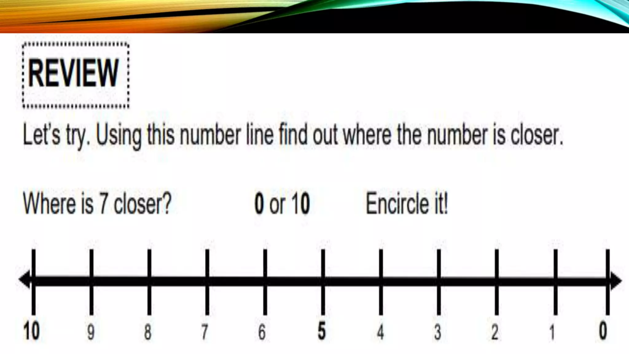 MATH - Lesson 1 Module 2 (Week 2 Quarter 1).pptx