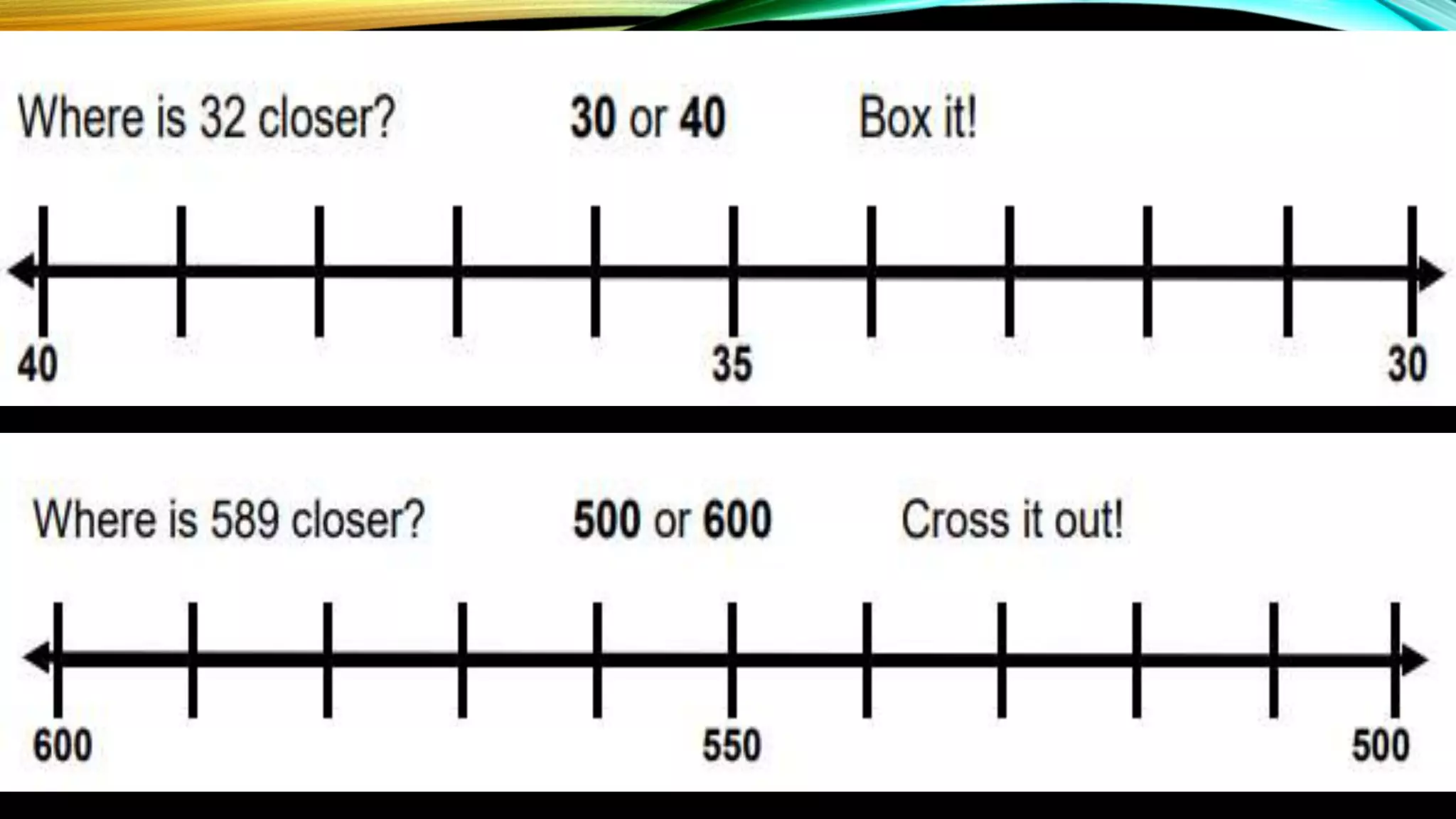 MATH - Lesson 1 Module 2 (Week 2 Quarter 1).pptx