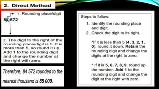 MATH - Lesson 1 Module 2 (Week 2 Quarter 1).pptx | Free Download