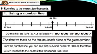 MATH - Lesson 1 Module 2 (Week 2 Quarter 1).pptx