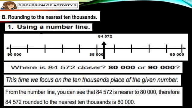 MATH - Lesson 1 Module 2 (Week 2 Quarter 1).pptx