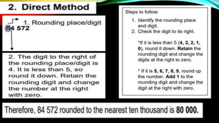 MATH - Lesson 1 Module 2 (Week 2 Quarter 1).pptx
