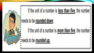 MATH - Lesson 1 Module 2 (Week 2 Quarter 1).pptx