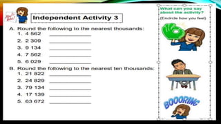 MATH - Lesson 1 Module 2 (Week 2 Quarter 1).pptx