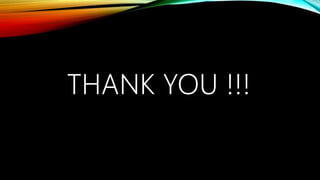 MATH - Lesson 1 Module 2 (Week 2 Quarter 1).pptx