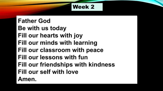 MATH - Lesson 1 Module 2 (Week 2 Quarter 1).pptx