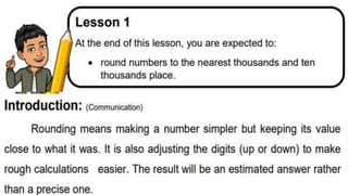 MATH - Lesson 1 Module 2 (Week 2 Quarter 1).pptx