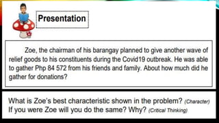 MATH - Lesson 1 Module 2 (Week 2 Quarter 1).pptx