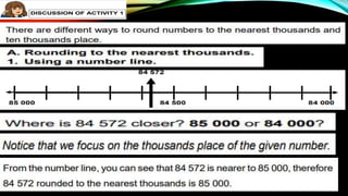 MATH - Lesson 1 Module 2 (Week 2 Quarter 1).pptx