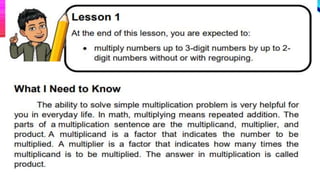 MATH - Lesson 1 Module 3 (Week 4 Quarter 1).pptx