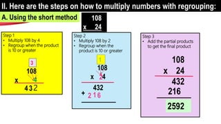 MATH - Lesson 1 Module 3 (Week 4 Quarter 1).pptx