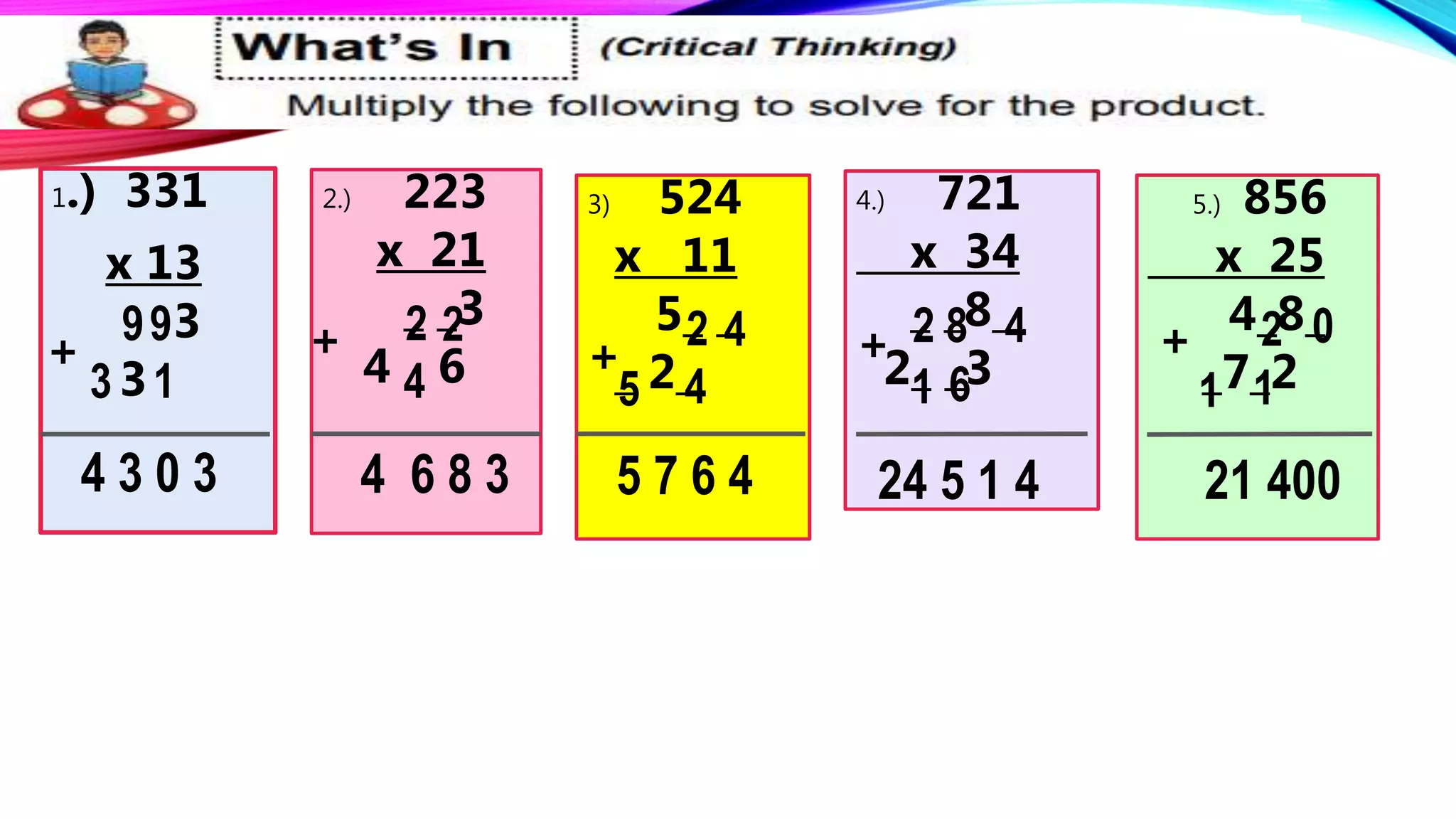 Math Lesson 1 Module 3 Week 4 Quarter 1pptx