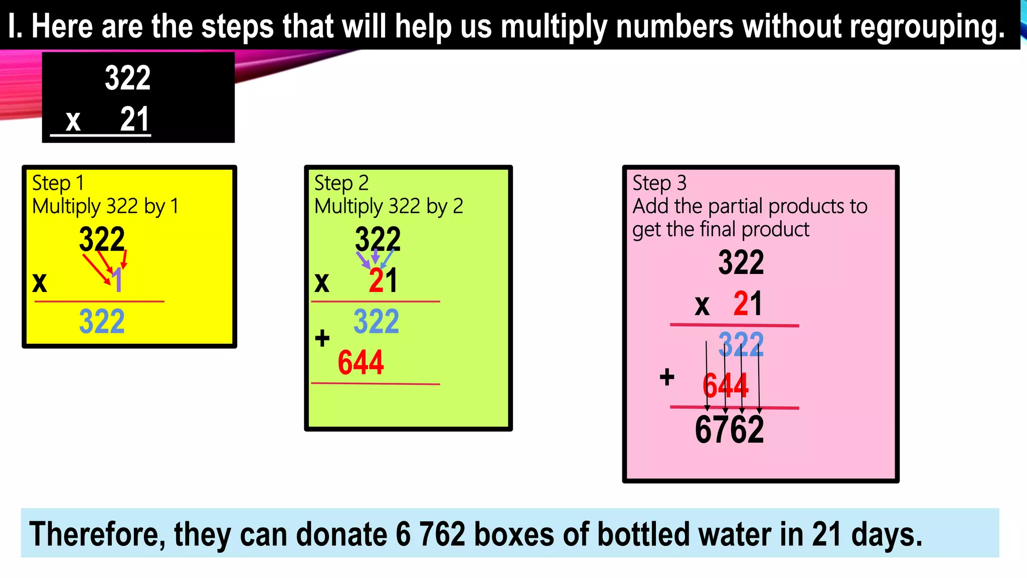 MATH - Lesson 1 Module 3 (Week 4 Quarter 1).pptx