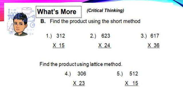MATH - Lesson 1 Module 3 (Week 4 Quarter 1).pptx
