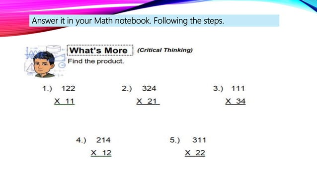 MATH - Lesson 1 Module 3 (Week 4 Quarter 1).pptx