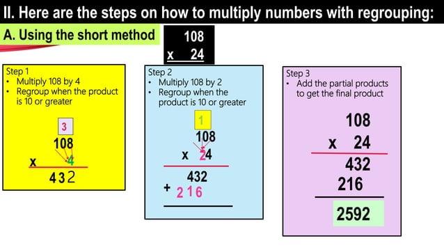 MATH - Lesson 1 Module 3 (Week 4 Quarter 1).pptx