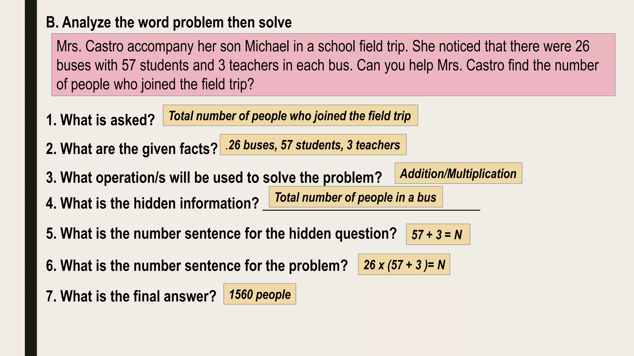 MATH - Lesson 1 Module 5 (Quarter 1).pptx