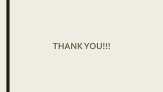 MATH - Lesson 1 Module 5 (Quarter 1).pptx