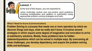 MATH - Lesson 1 Module 5 (Quarter 1).pptx