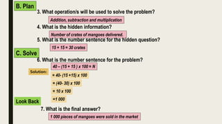 MATH - Lesson 1 Module 5 (Quarter 1).pptx