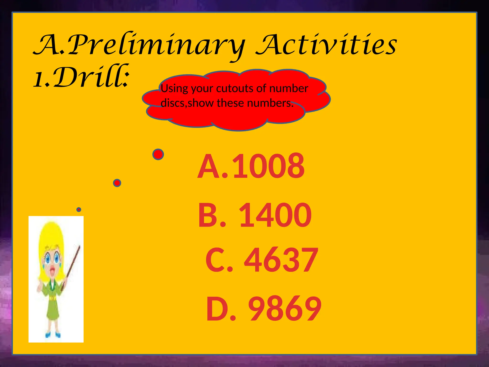 MATH- Lesson 1 Visualizing Numbers up to 100 000.pptx