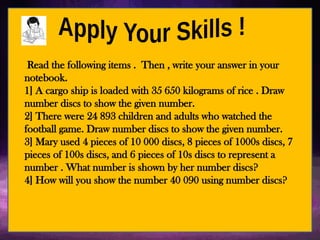 MATH- Lesson 1 Visualizing Numbers up to 100 000.pptx