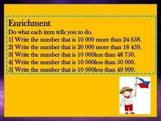 MATH- Lesson 1 Visualizing Numbers up to 100 000.pptx