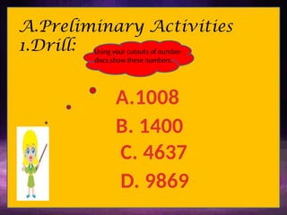 MATH- Lesson 1 Visualizing Numbers up to 100 000.pptx