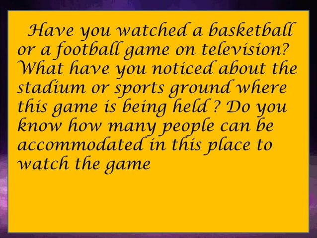 MATH- Lesson 1 Visualizing Numbers up to 100 000.pptx