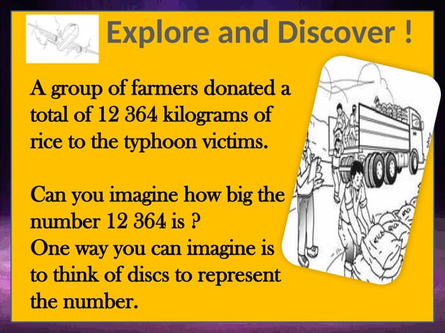 MATH- Lesson 1 Visualizing Numbers up to 100 000.pptx