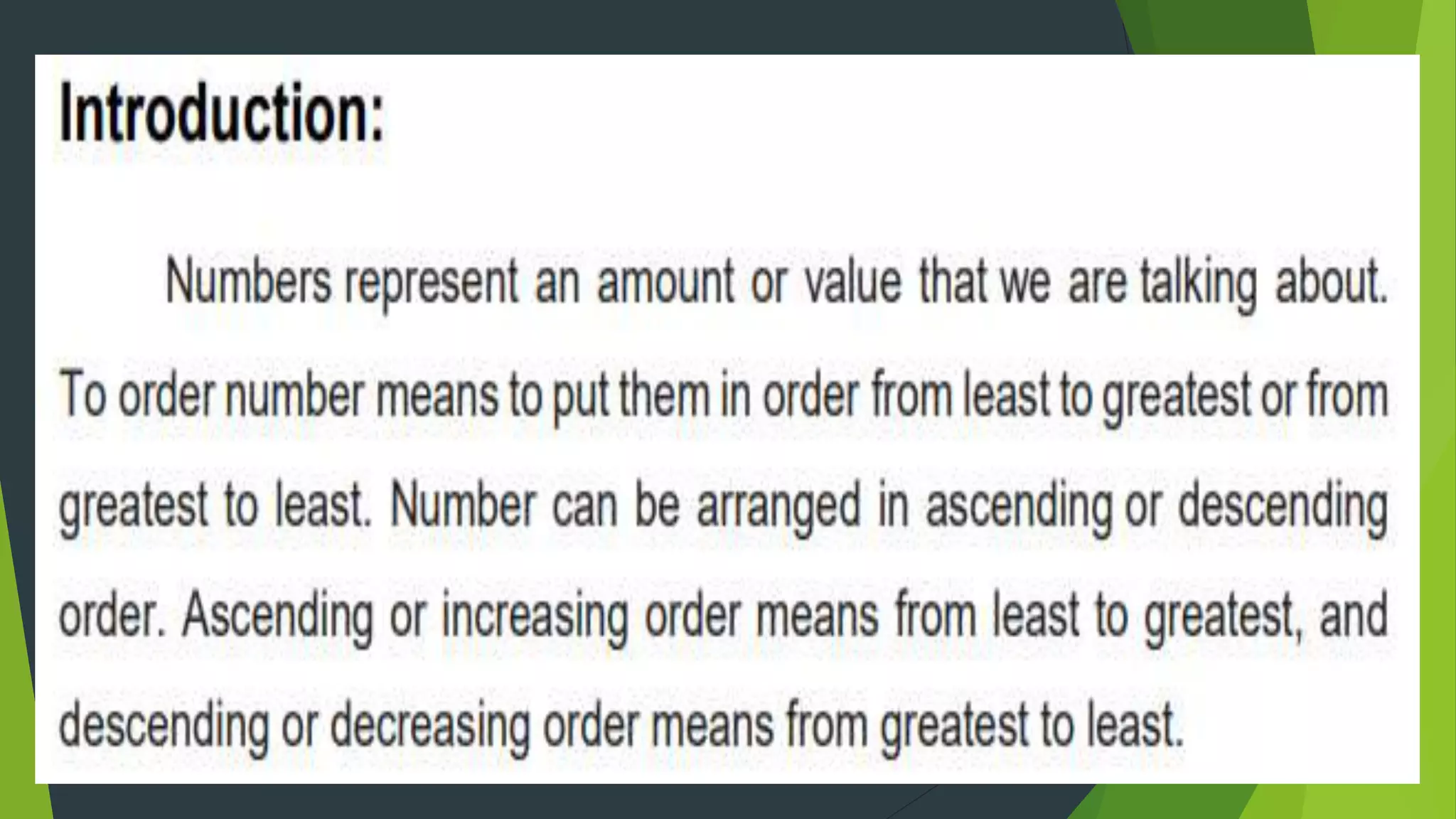 MATH - Lesson 2 Module 2 (Week 2 Quarter 1).pptx
