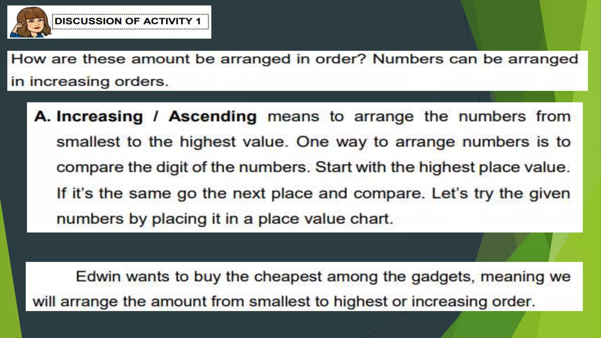 MATH - Lesson 2 Module 2 (Week 2 Quarter 1).pptx