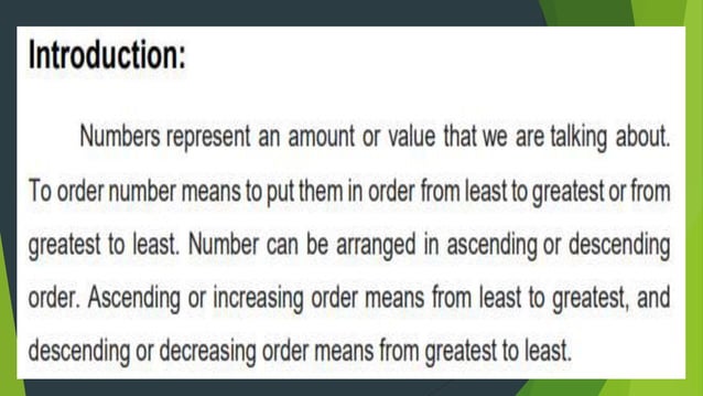 MATH - Lesson 2 Module 2 (Week 2 Quarter 1).pptx